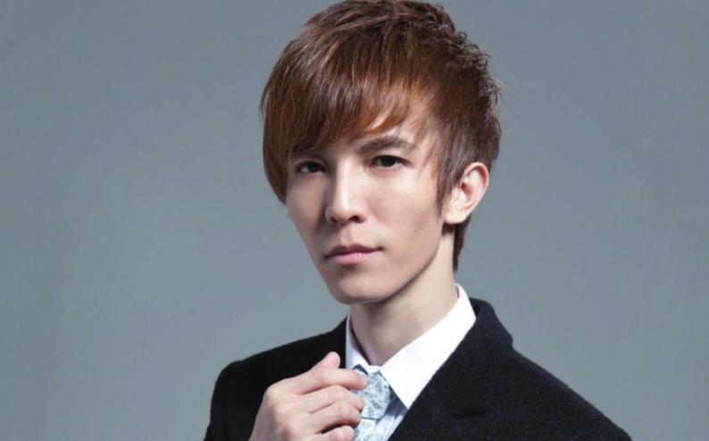 Guo Jingming: Relying on plagiarism to become a rich man in the ...