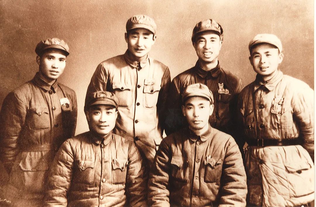 Those things about famous generals (30) An interesting story about the ...