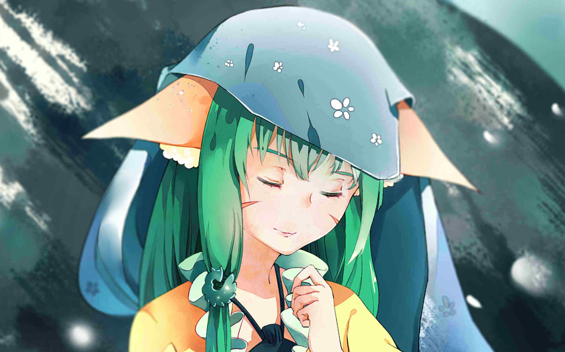 The Fox Demon Little Matchmaker live-action drama is on the hot search ...