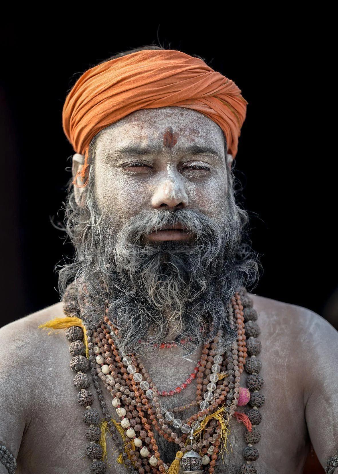 Hinduism and Brahmanism : Religious Traditions of Ancient India - iNEWS