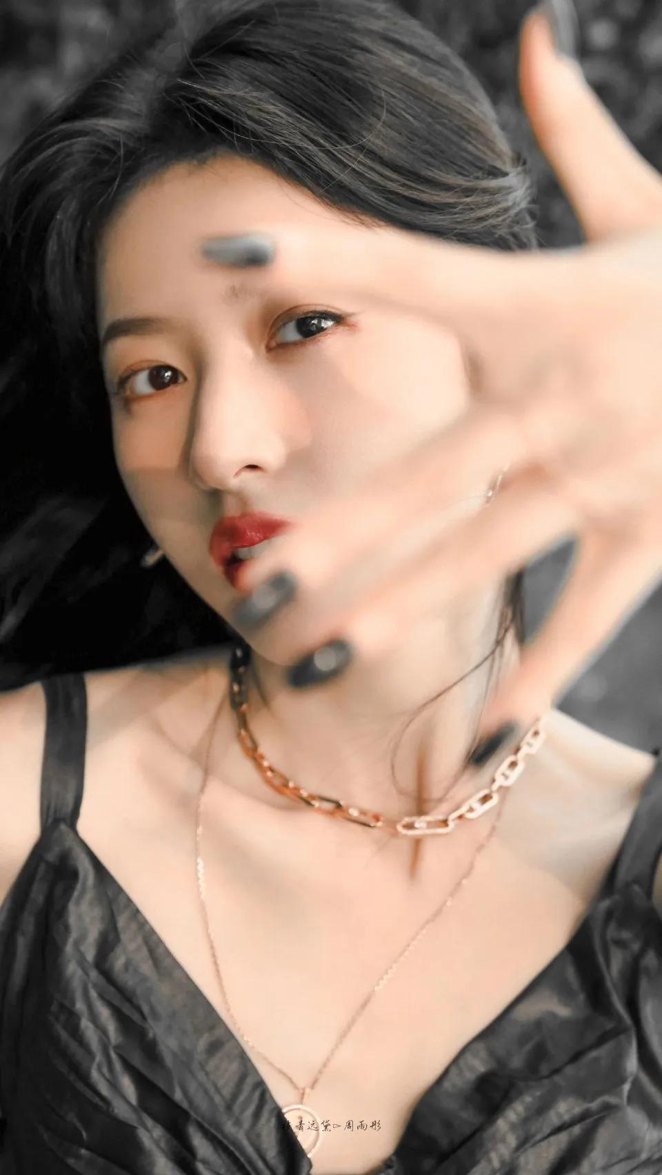 Star Meitu Issue 131 - iNEWS