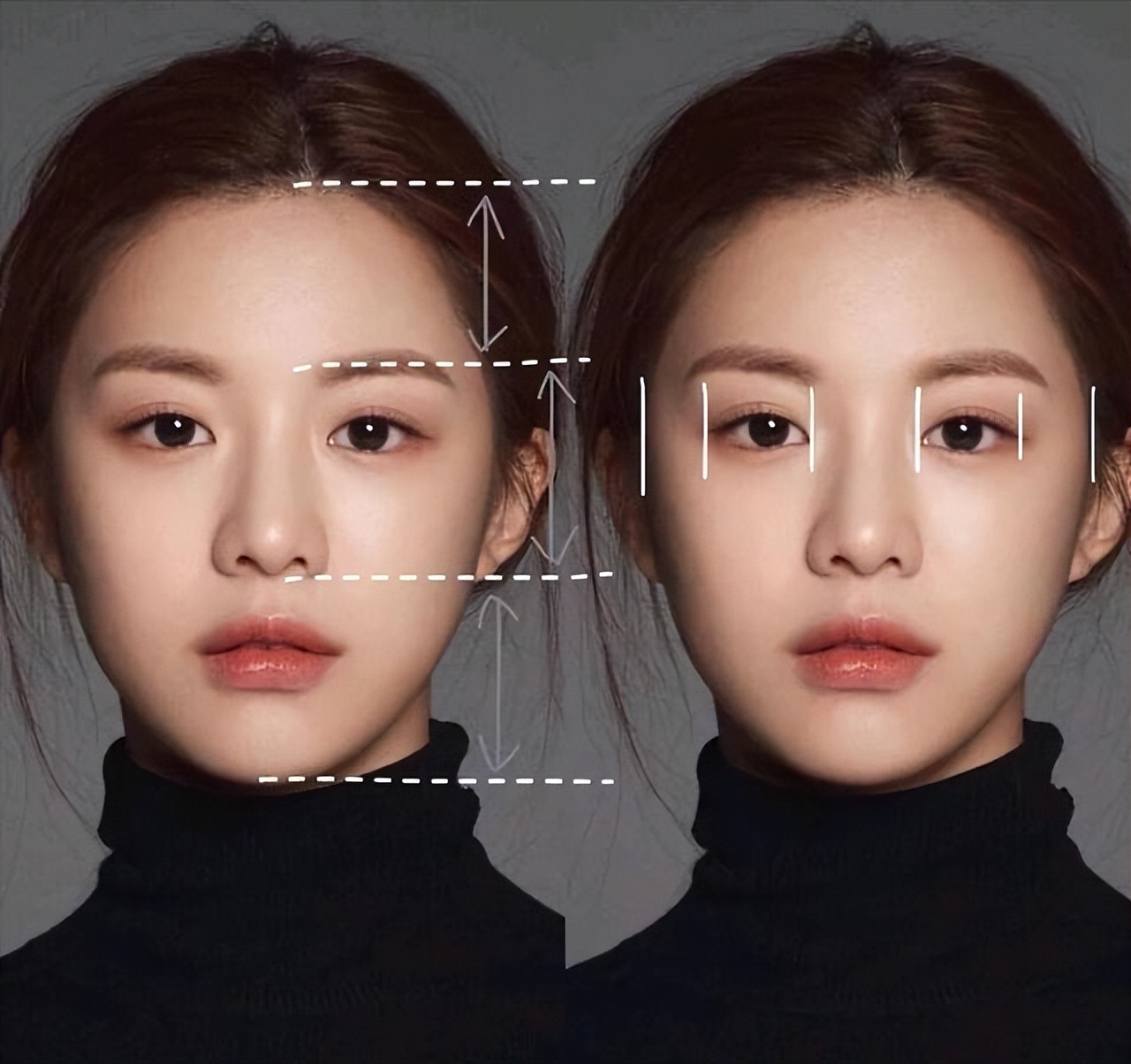 What's the difference between "cosmetic" and "non-cosmetic"? Why So ...