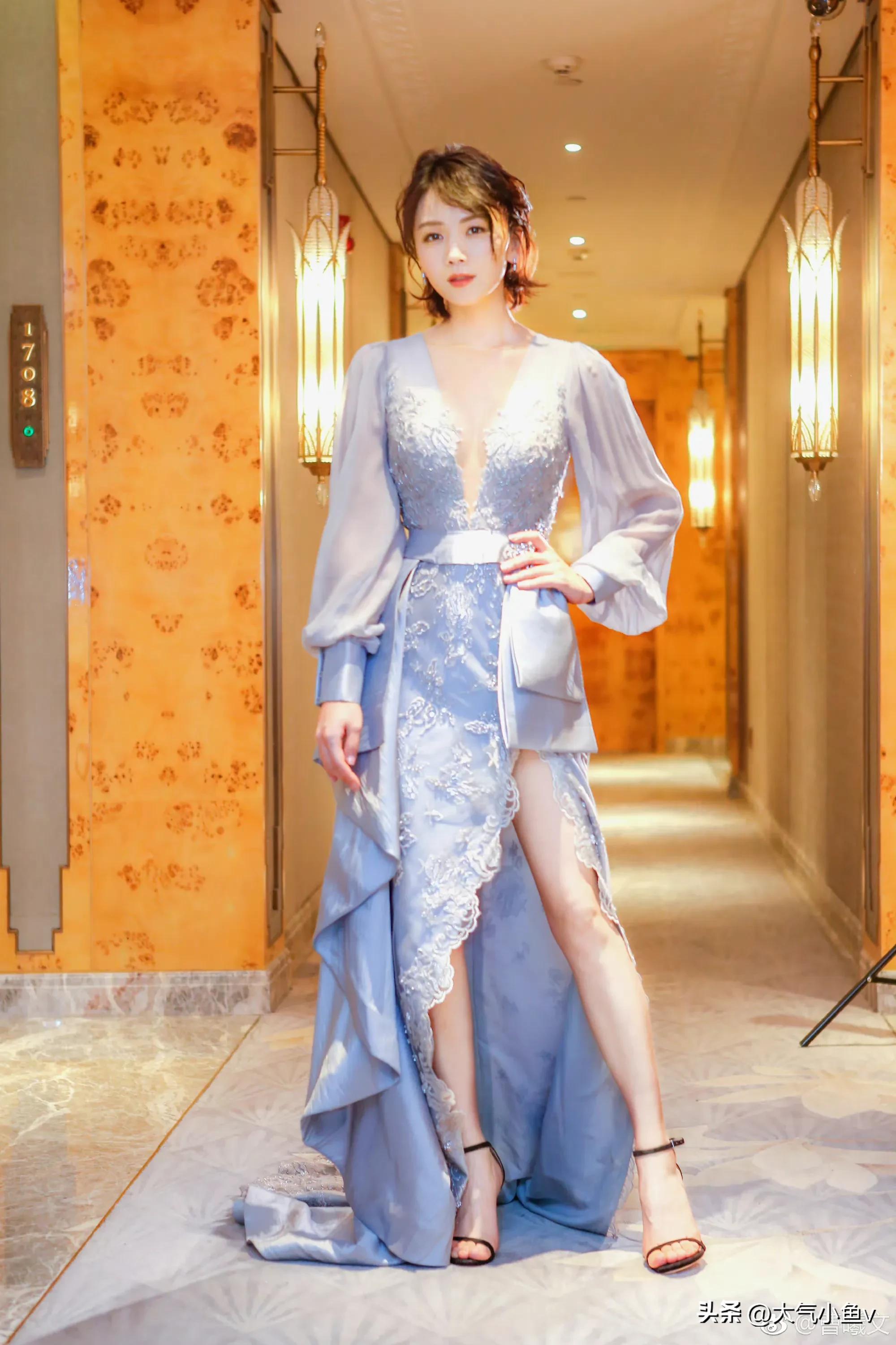 Wild duck - Cao Xiwen - iNEWS