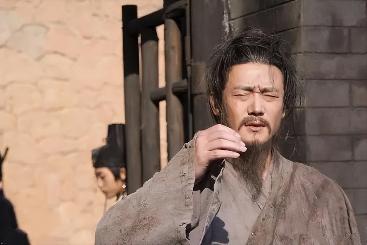 Li Bai's longest poem records his life. - iNEWS