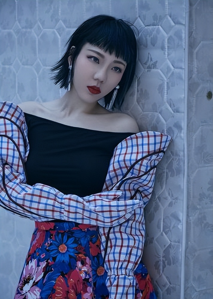 What happened to Wu Mochou? - iNEWS