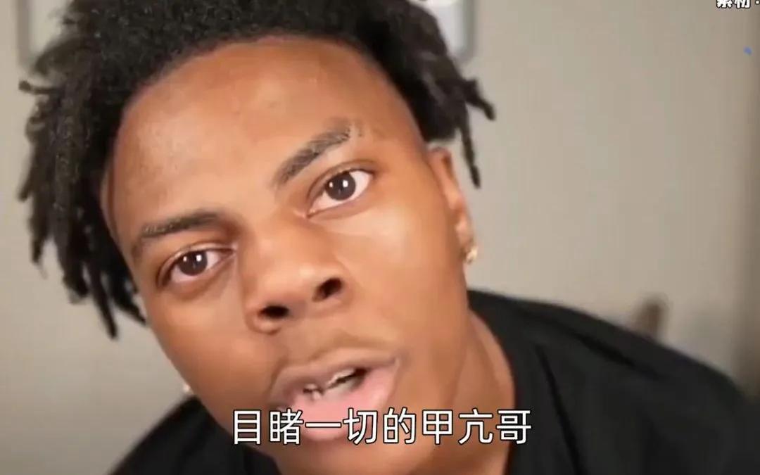 Why does speed hyperthyroid brother become a big blogger with 16 ...