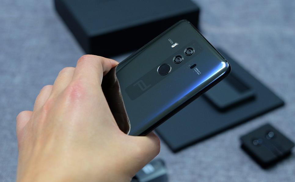 華為mate10、P20開啟鴻蒙3.0內測升級，榮耀V10還有多遠？ - 頭條匯