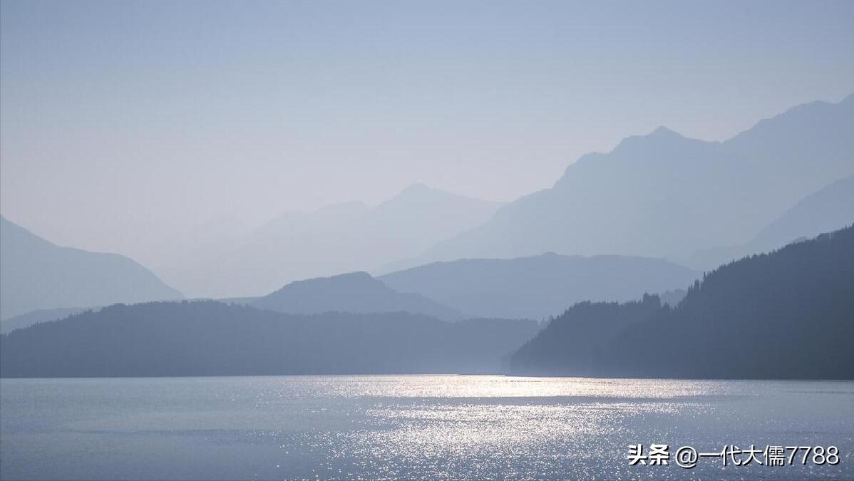 Chen Jingrun: A Bright Star in the Mathematical World - iNEWS