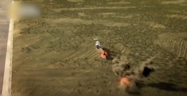 The 1994 KLM crash, the same mistake, the forgetful captain made three ...
