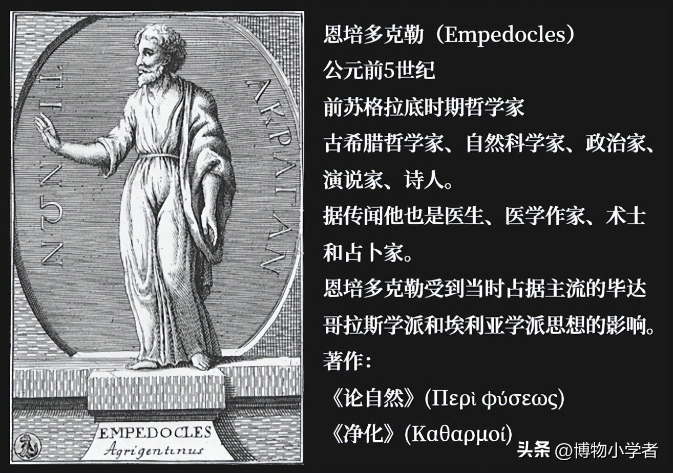 The Witness of the Starry Sky——The Origin of Human Astronomy - iMedia