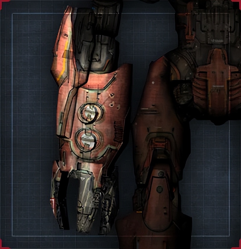 "Pacific Rim" 1 - iNEWS