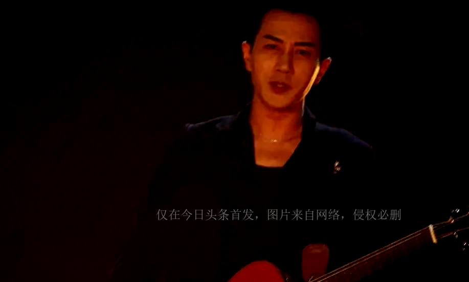 "Brother Pilgrim 2" Su Youpeng clashes with Chen Xiao and Liu Kaiwei ...