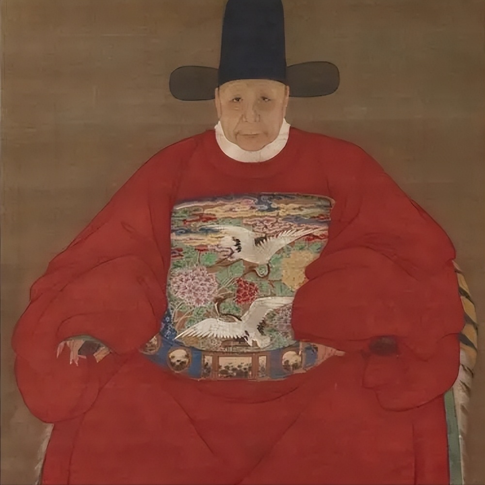 A brief discussion on the limitations of the relationship between local ...