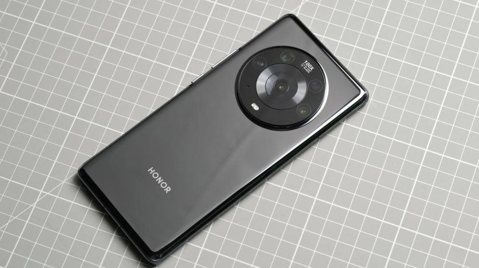 If you like Honor mobile phones, don't buy them randomly. These 3 ...