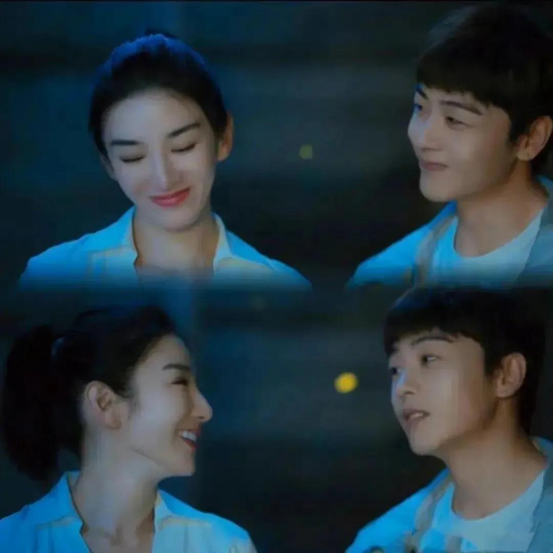 Is sister-brother love and sister-in-law style really suitable for ...