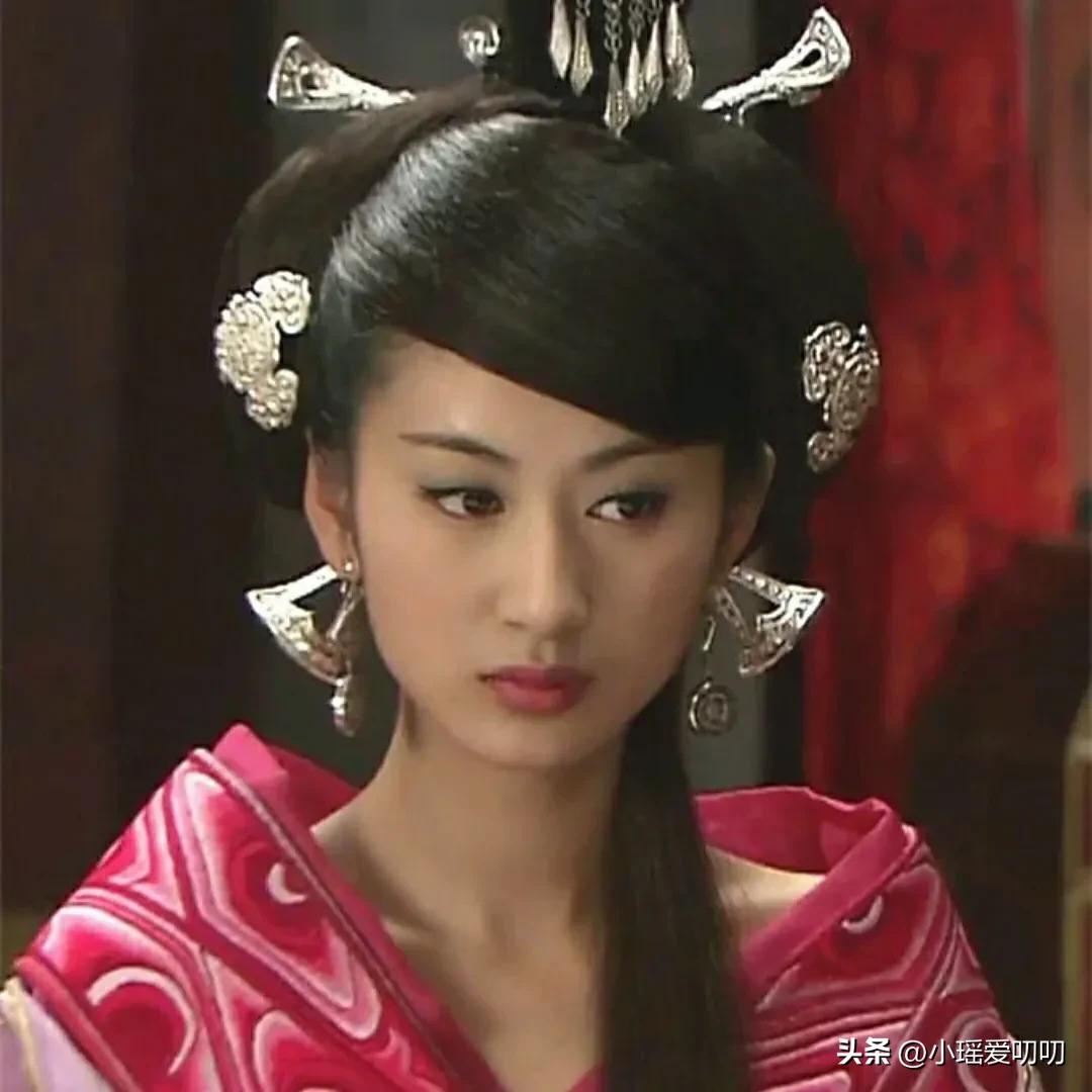 The mother is in the world, Guo Zhenni, Zhao Hede - iNEWS