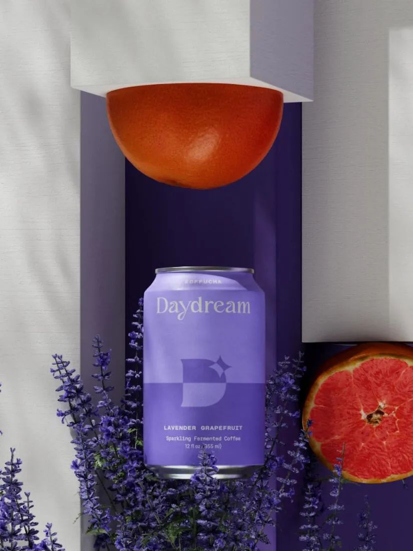 This wave of packaging design is too girly - iNEWS