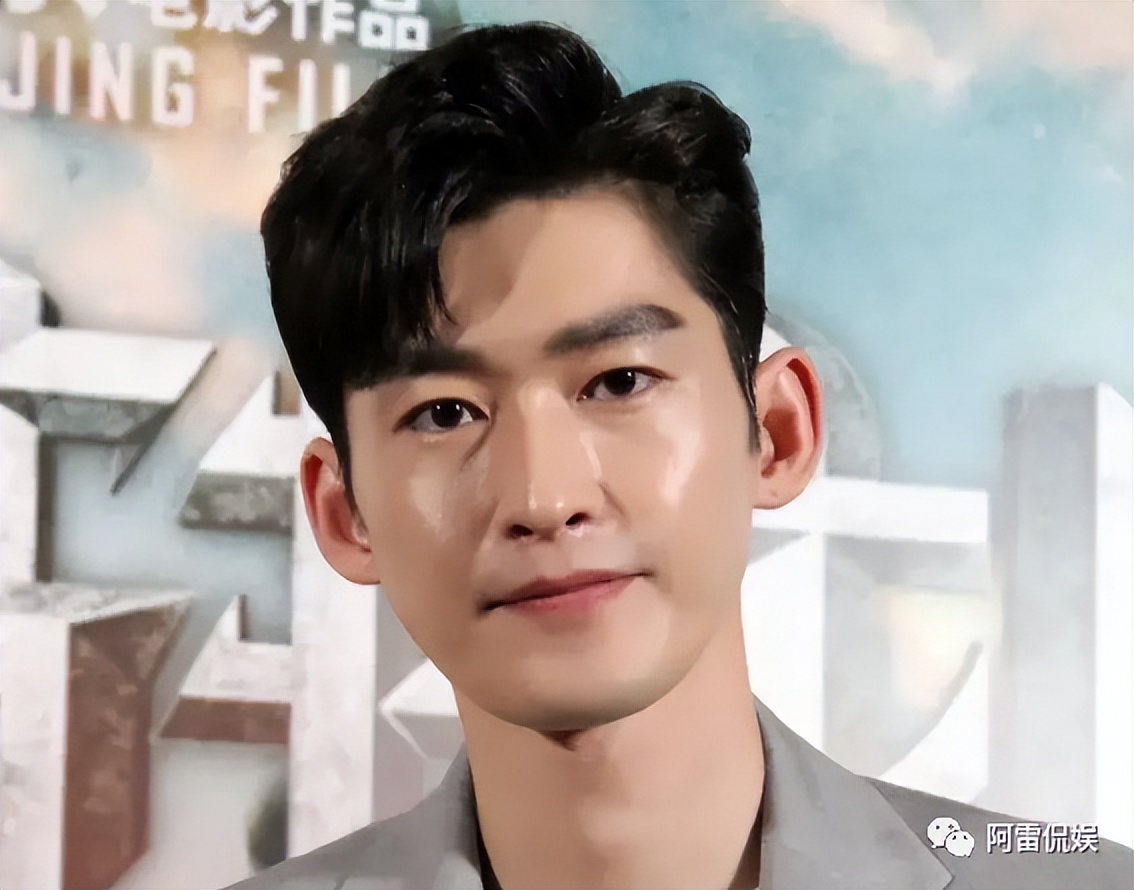 Four new-generation actors compete for the "Oil King" throne: Who can ...