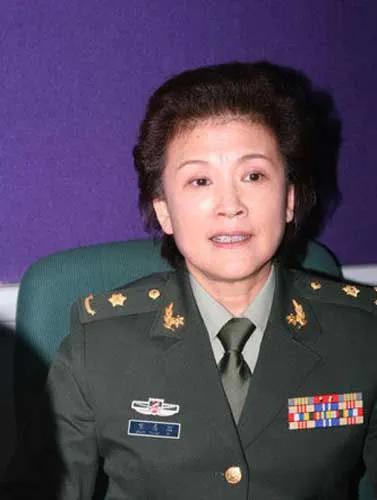 About Song Chunli - iMedia