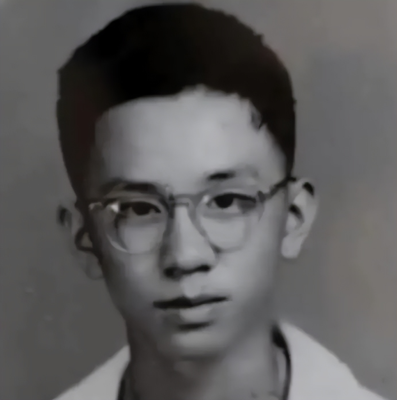 Huang Zhan: Fighting with Bruce Lee, kowtowing to Jackie Chan, lusting ...