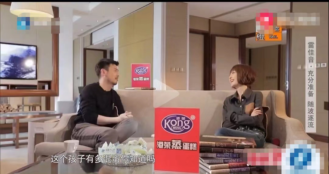 The child is a "vanity monster", parents: "Vanity" is a double-edged ...