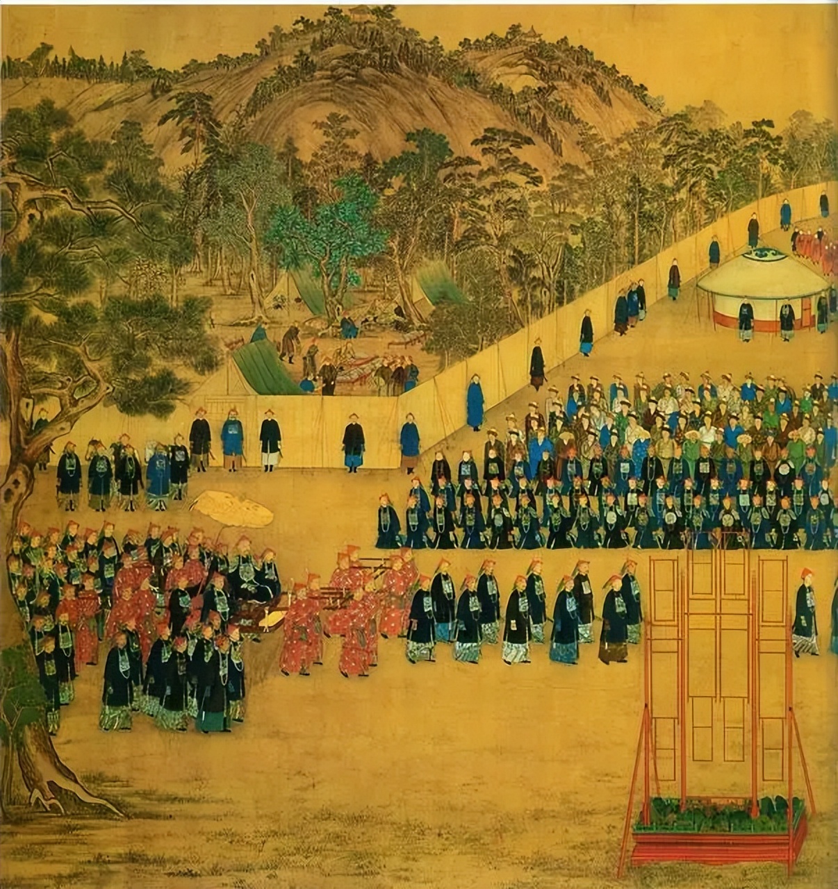 Is the general with the strongest military ability of the Han Dynasty ...