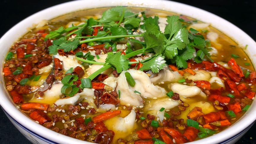 "Eat sour food in summer, so you don't get sick", it is recommended to ...
