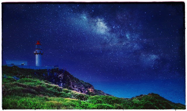 2023 graduation golden song! Talented little prince Wu Qingfeng + gold ...