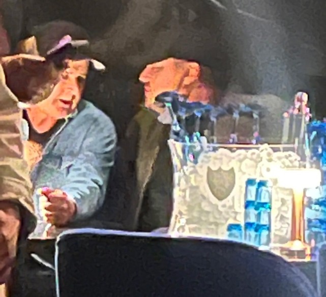 Xiao Li Zi enriched life with divorced Spider-Man, introduced 3 blondes ...