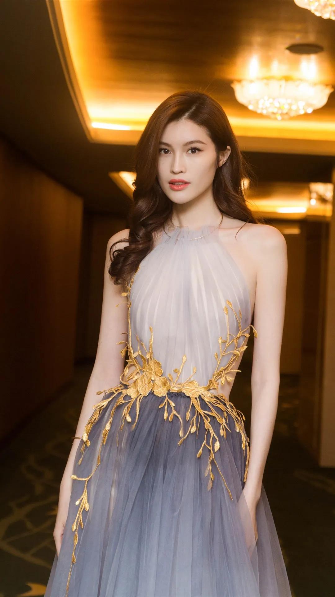 He Sui's exquisite atlas - iMedia
