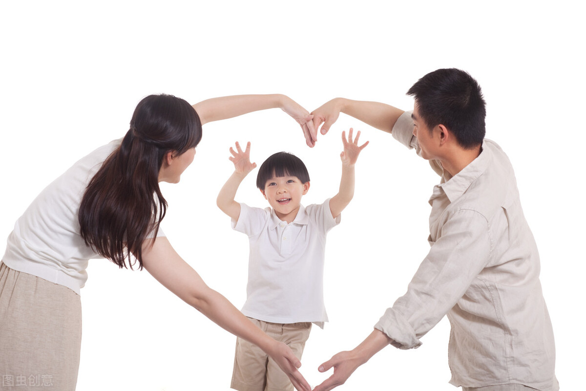 Experts tell you that companionship is the most affectionate love for ...