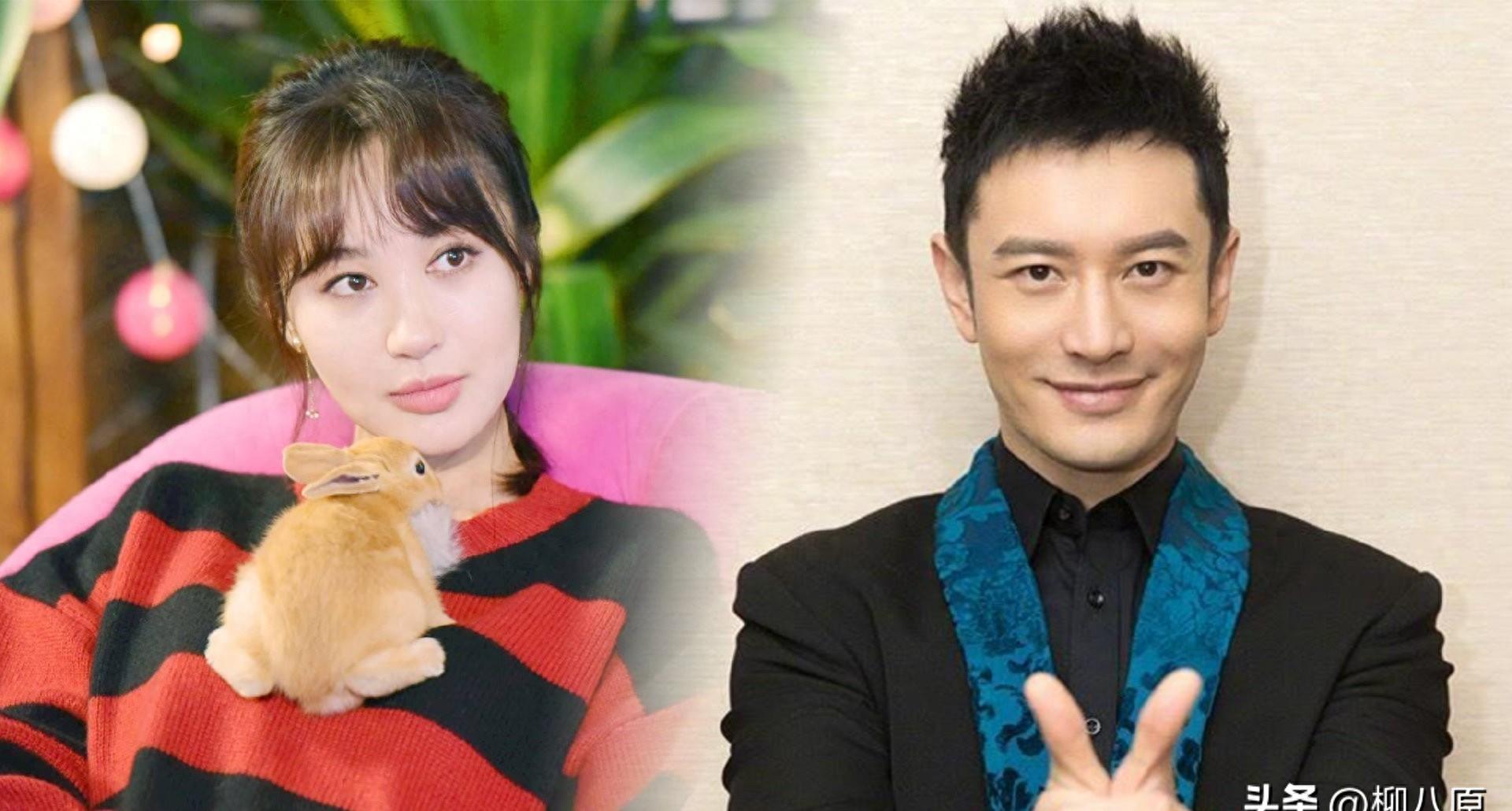 The wonderful performances of the cool goddesses will leave you stunned ...