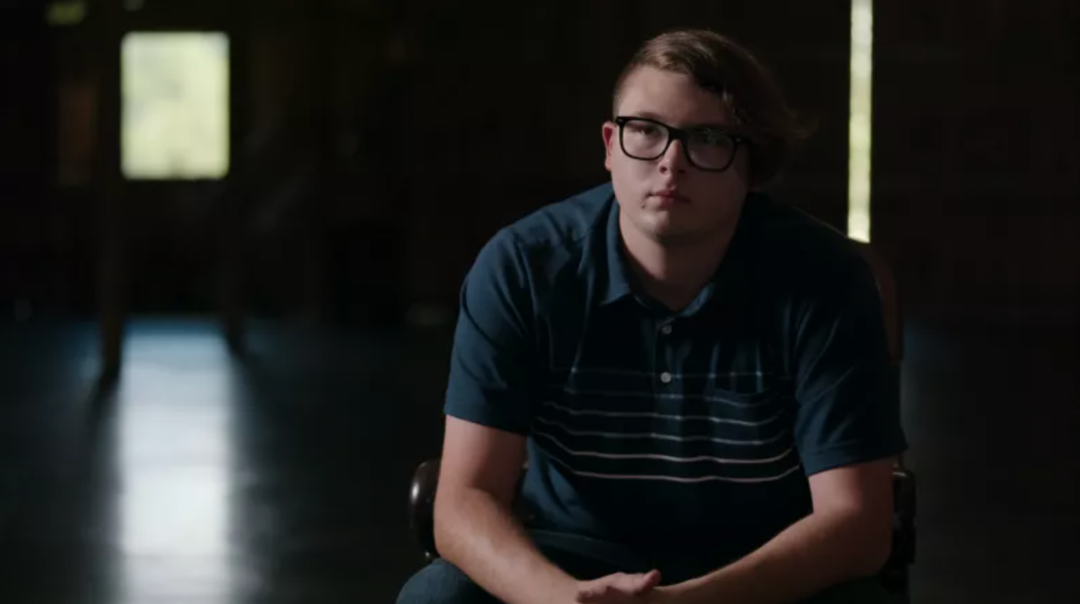 i killed my dad - iNEWS