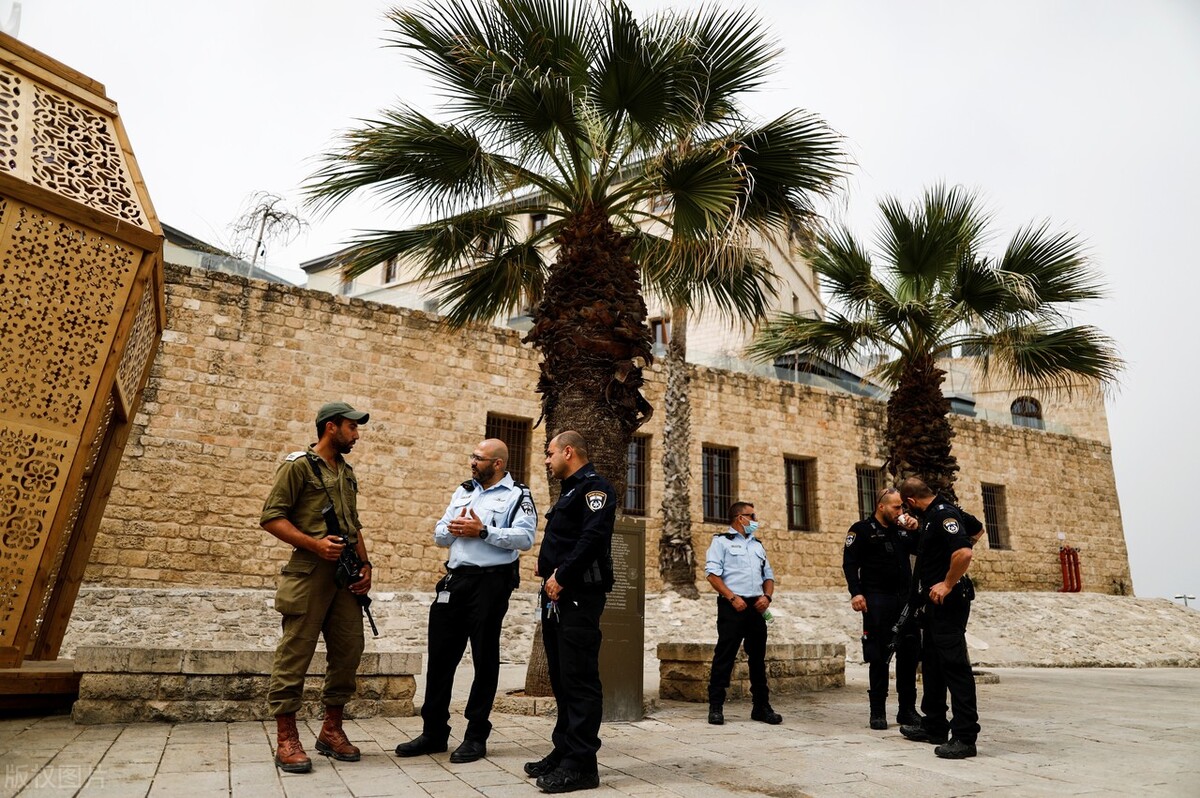 Israel's Mossad spy organization destroyed by Turkey, Turkey arrests 11 ...