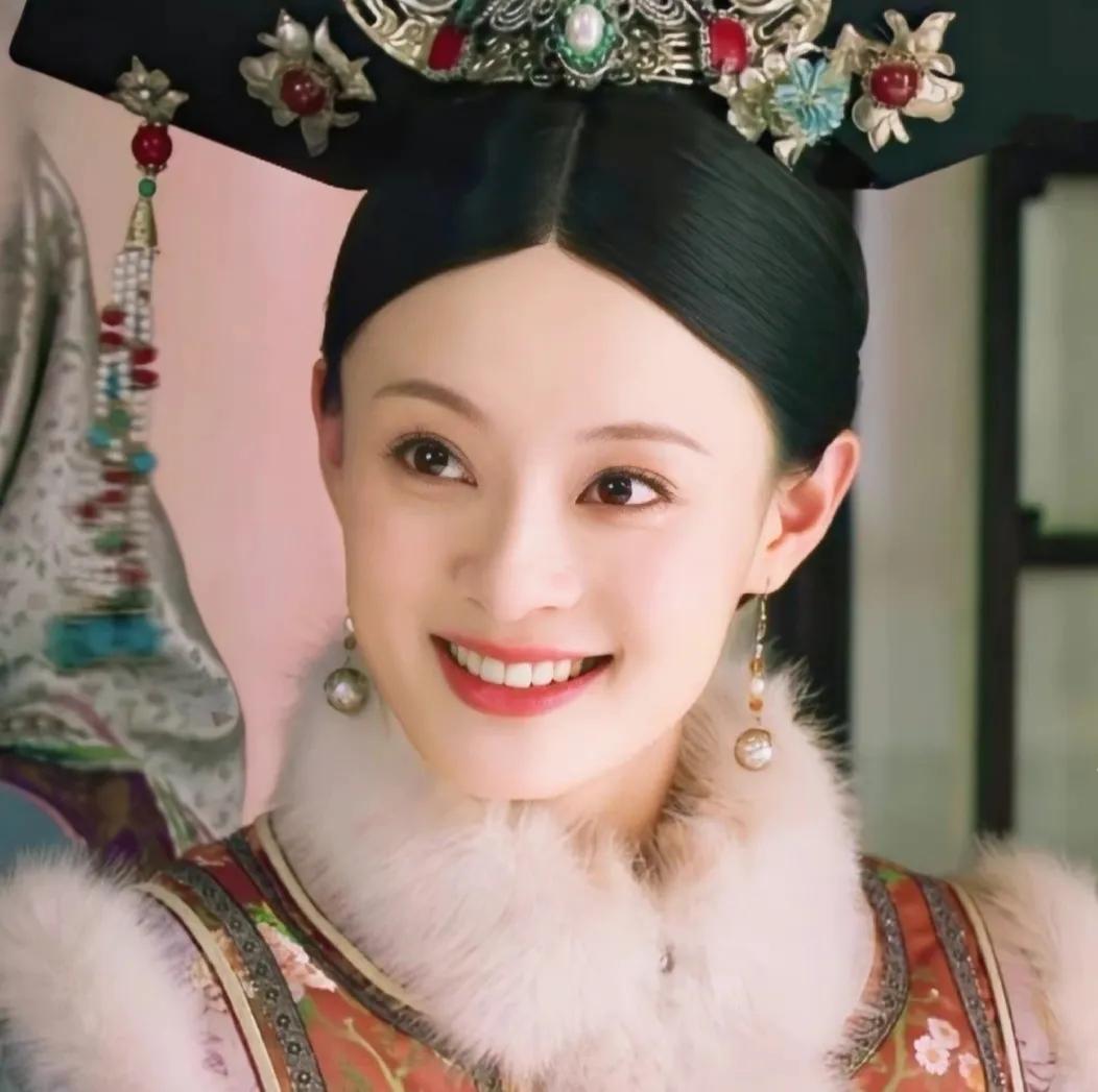 Who do you hate the most in "The Legend of Zhen Huan"? - iNEWS