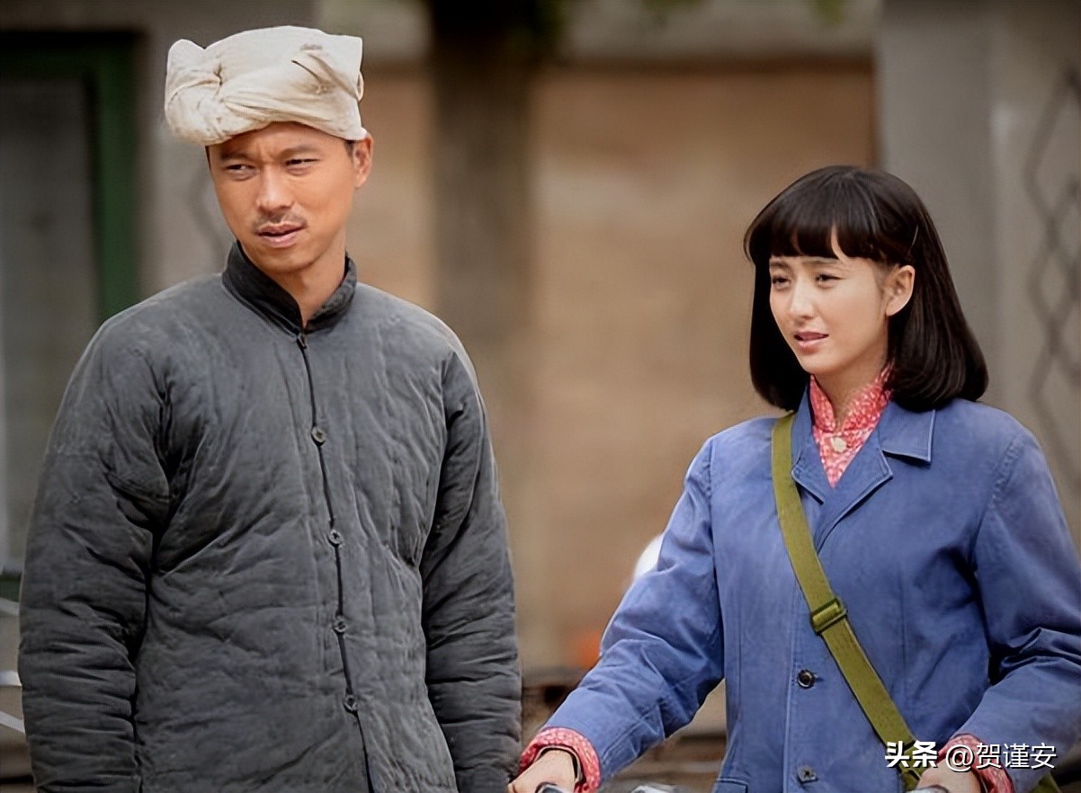 She is known as the "cleanest actress". She is still like a girl when she is nearly 40 years old ...