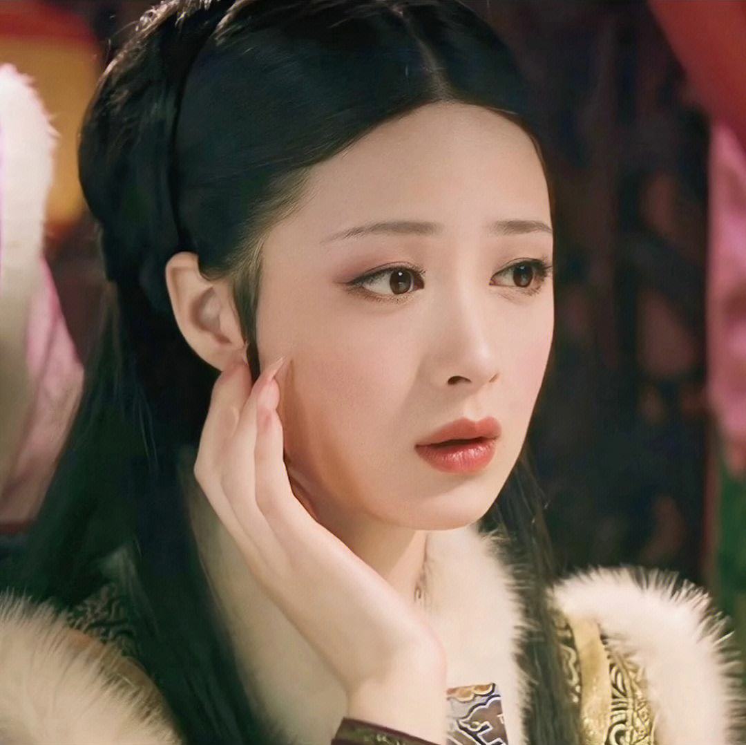 Jiang Xin is a second grader, and sometimes she is extremely stupid - iNEWS