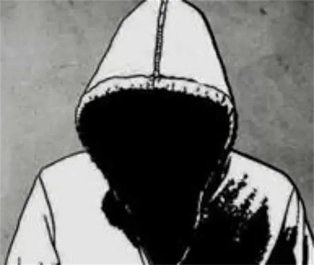 In 2012 Zhang Yongming's case review, 17 people were missing in ...