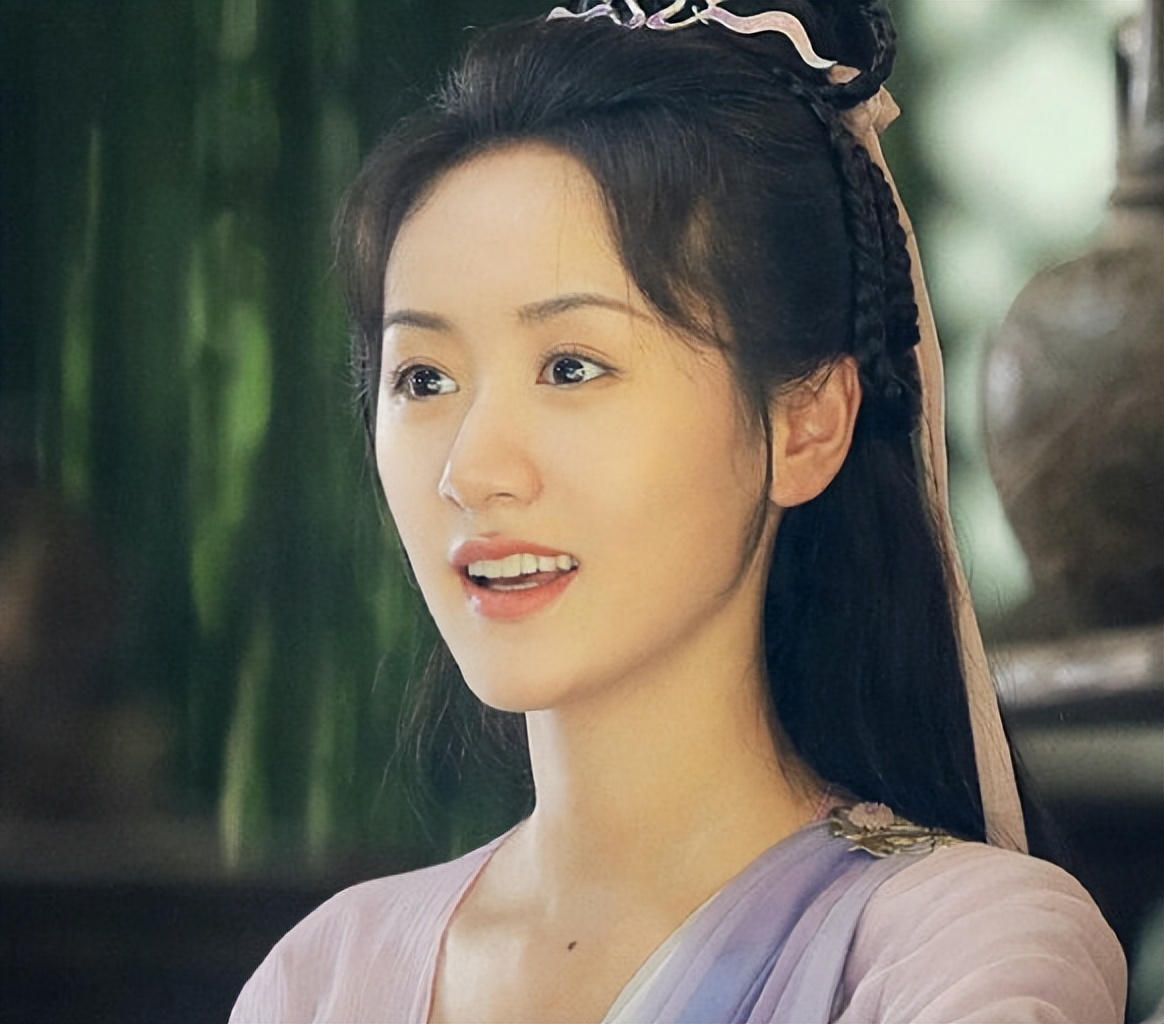 31-year-old Yuan Bingyan will come back? It was revealed that his ...