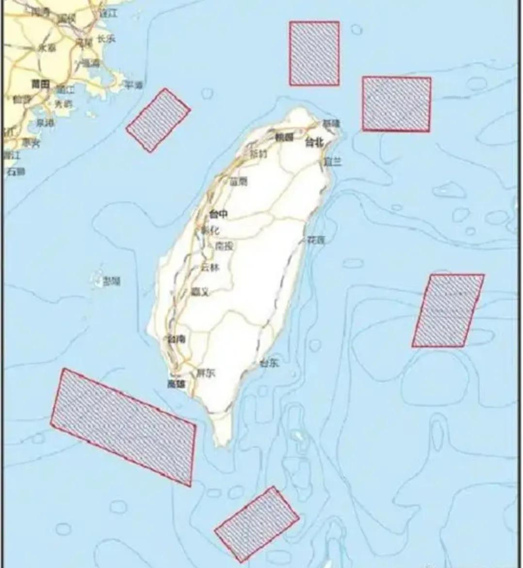 After this exercise, what does it mean for the recovery of Taiwan? - iNEWS