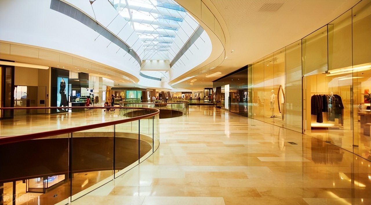 More than 10 million physical stores will close in 2022, what should we ...