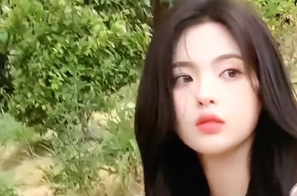 Little Bagua, Wang Hedi, Huang Minghao, Yang Chaoyue, Wang Jiaer - iNEWS