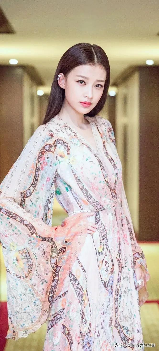 Like Sun Yi - iMedia