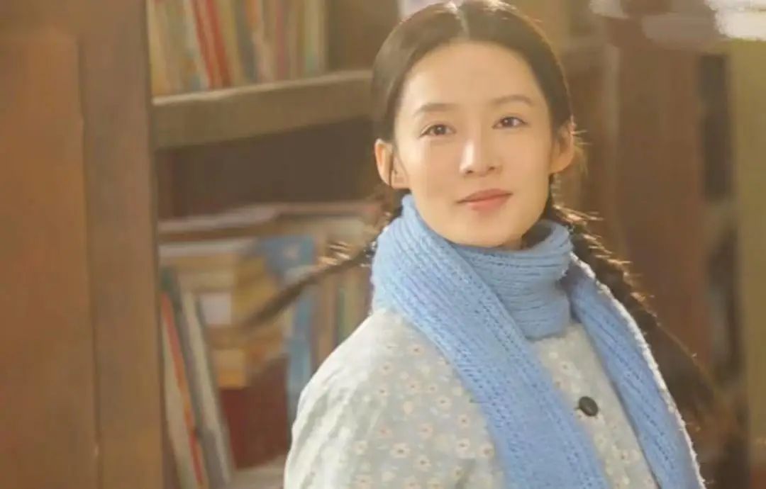 If it was Ye Guohua who stood up at the beginning, would He Hongling ...