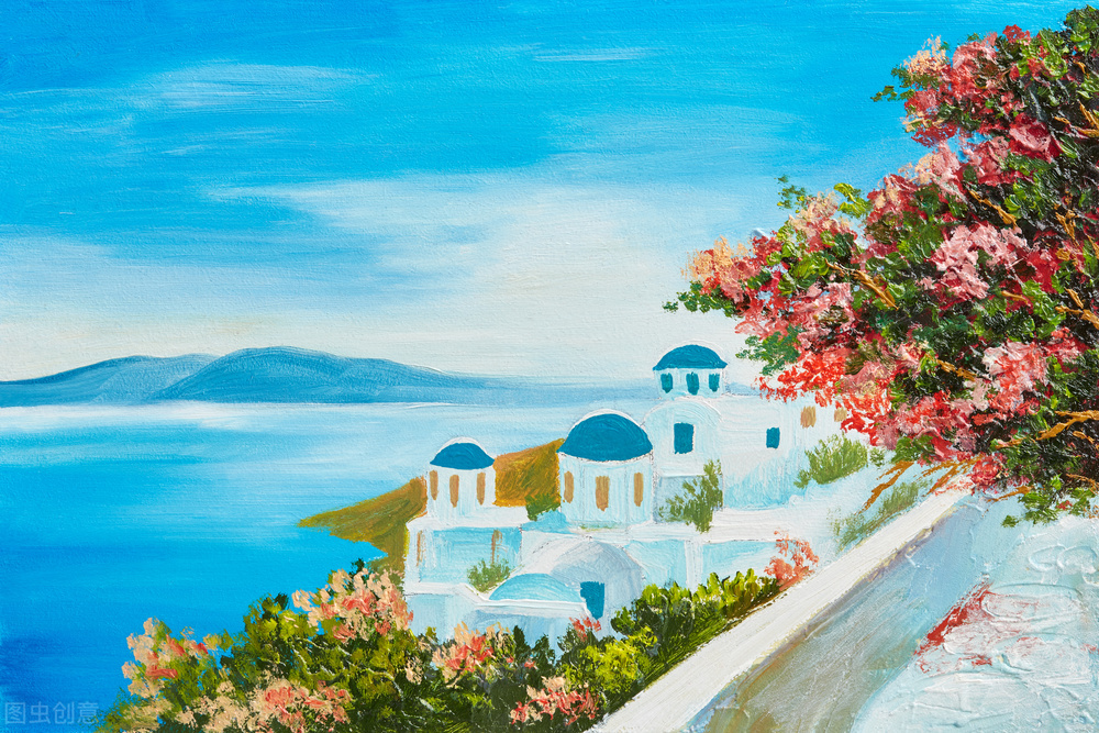 Smart Personality Analysis, Smart Personality Career Development - iNEWS