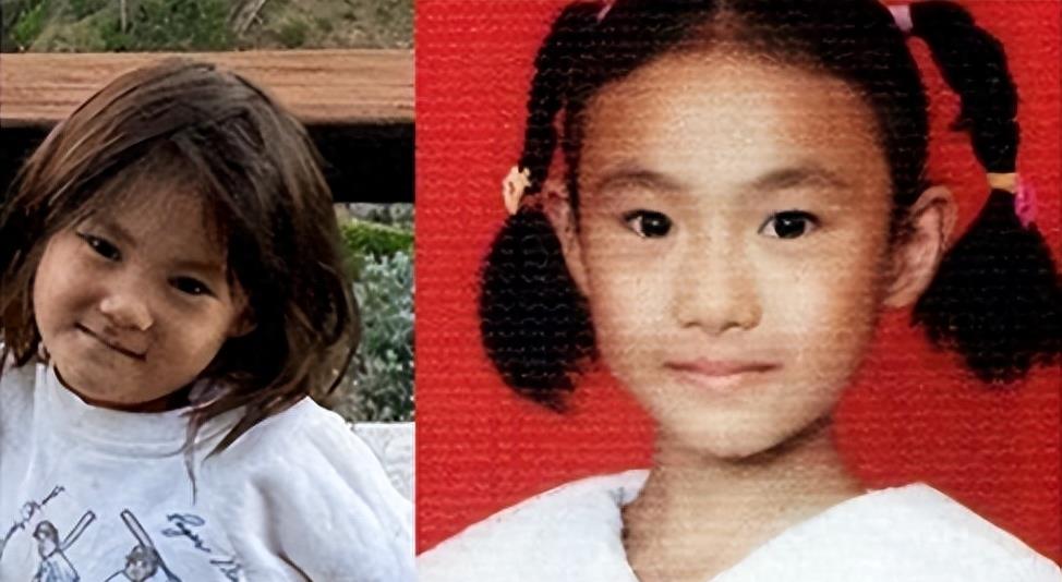 The proprietress of Huayi "became famous instantly", gave up her 4 ...