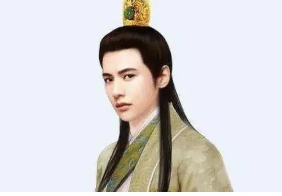 Culture and business culture: how beautiful is Pan An? - iNEWS