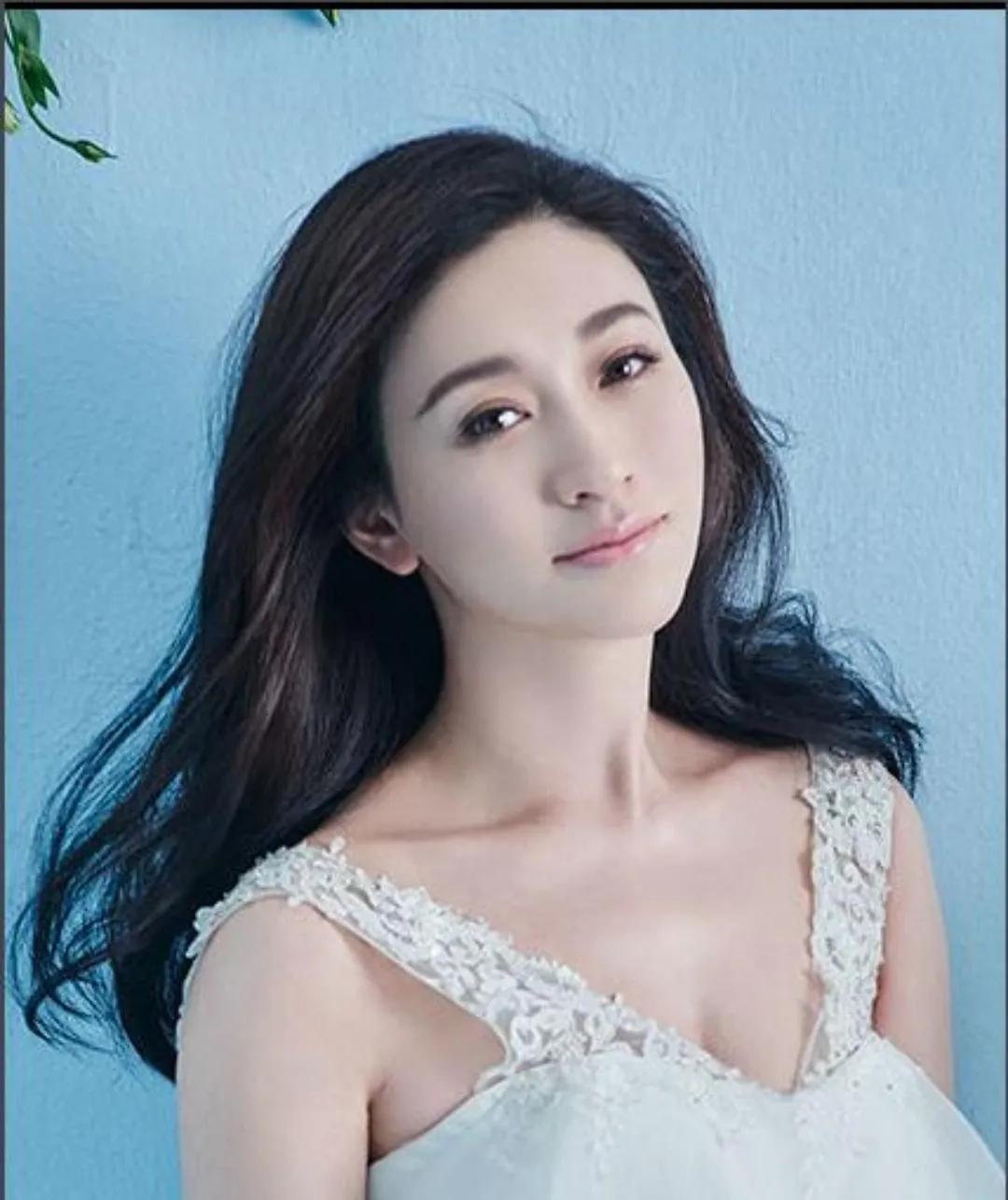 Li Xiaoran's TV series - iNEWS