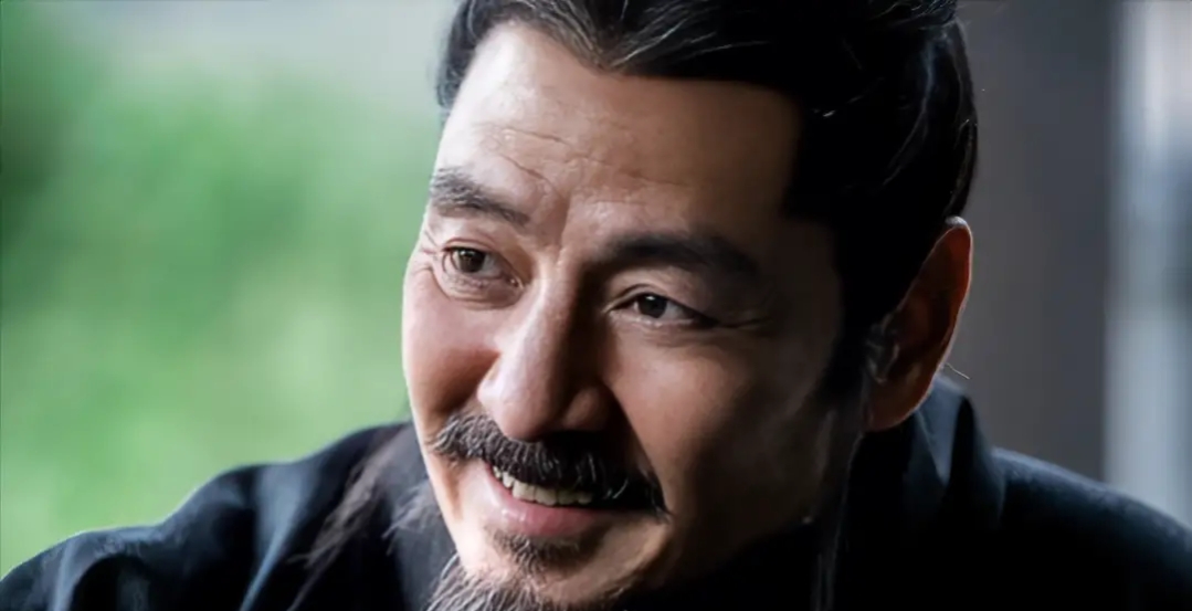 The wind rises in Longxi, Longxi - iNEWS