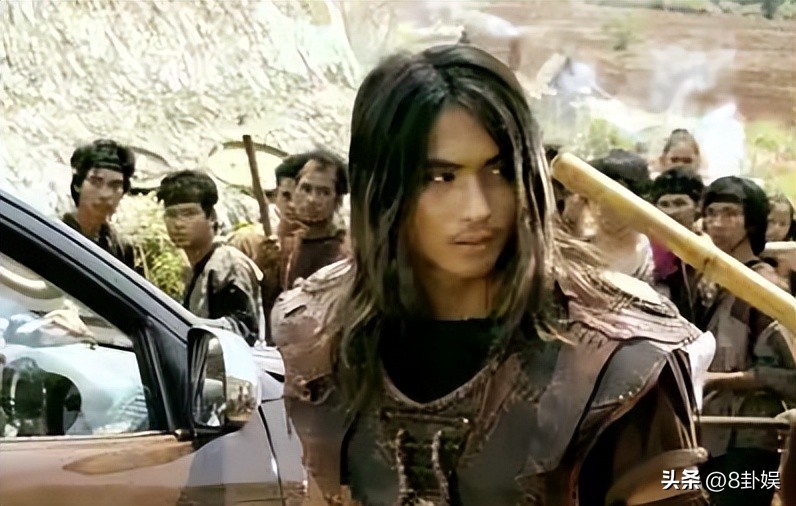 "Siyama Warrior": Prevent evil forces from using this secret to ...